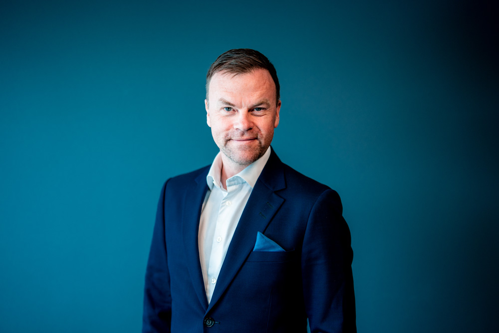 Underholdning med Ole Rolfsrud | Offisiell Hjemmeside